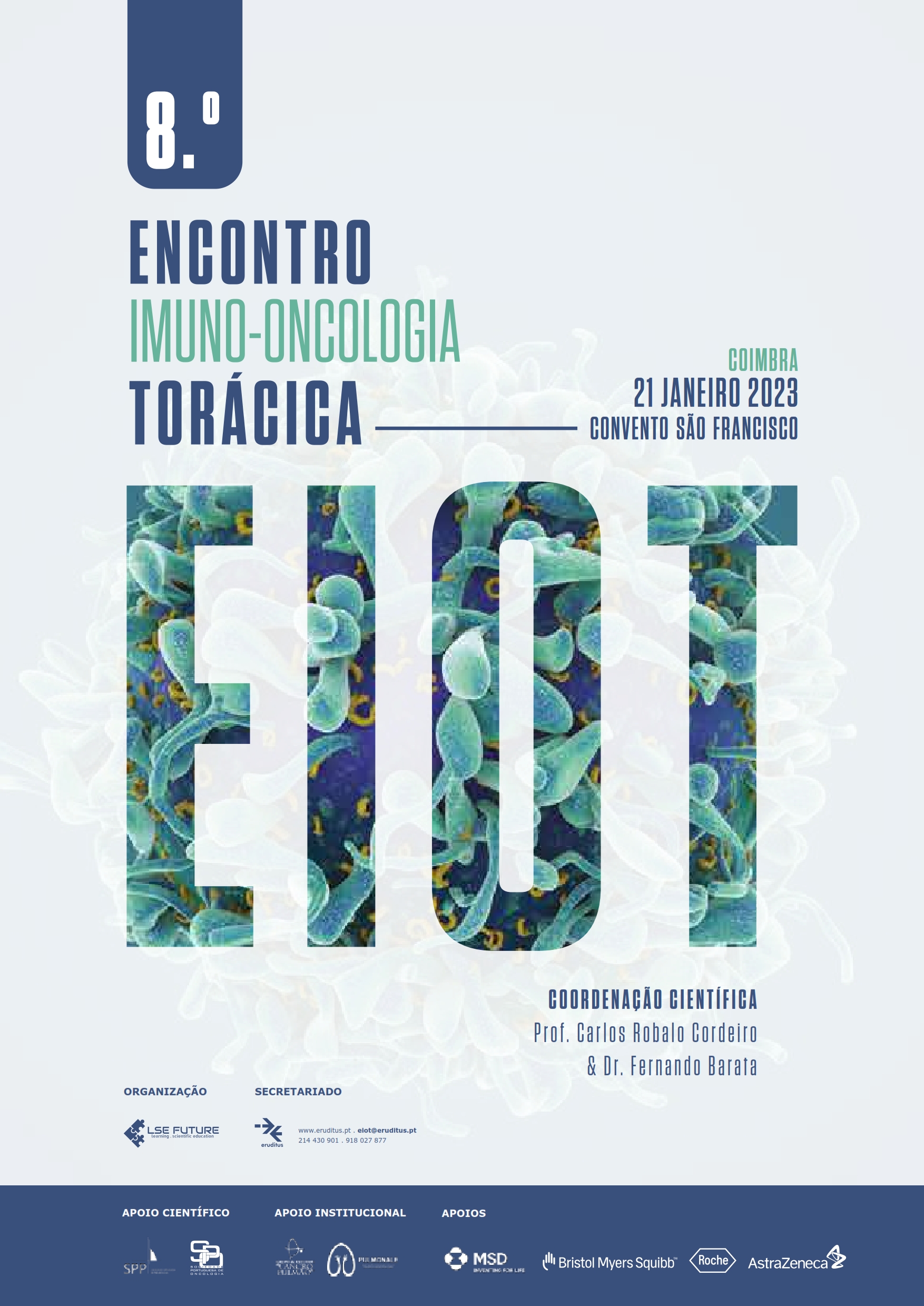 EIOT_2023 » Página Inicial